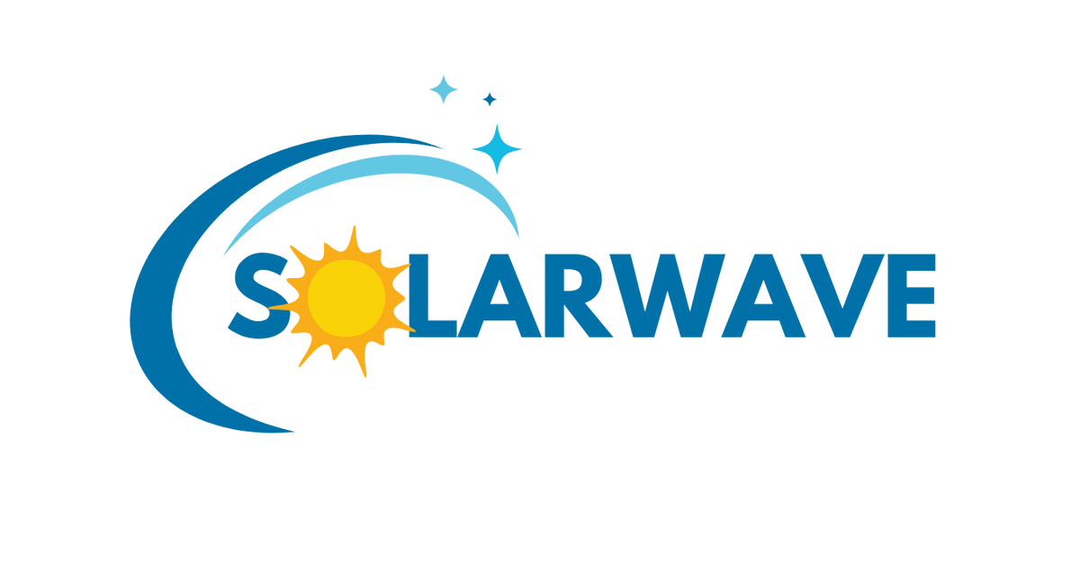 Quiénes somos – solarwave