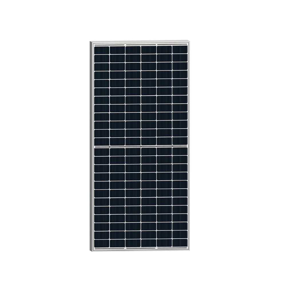 Solarwave – solarwave