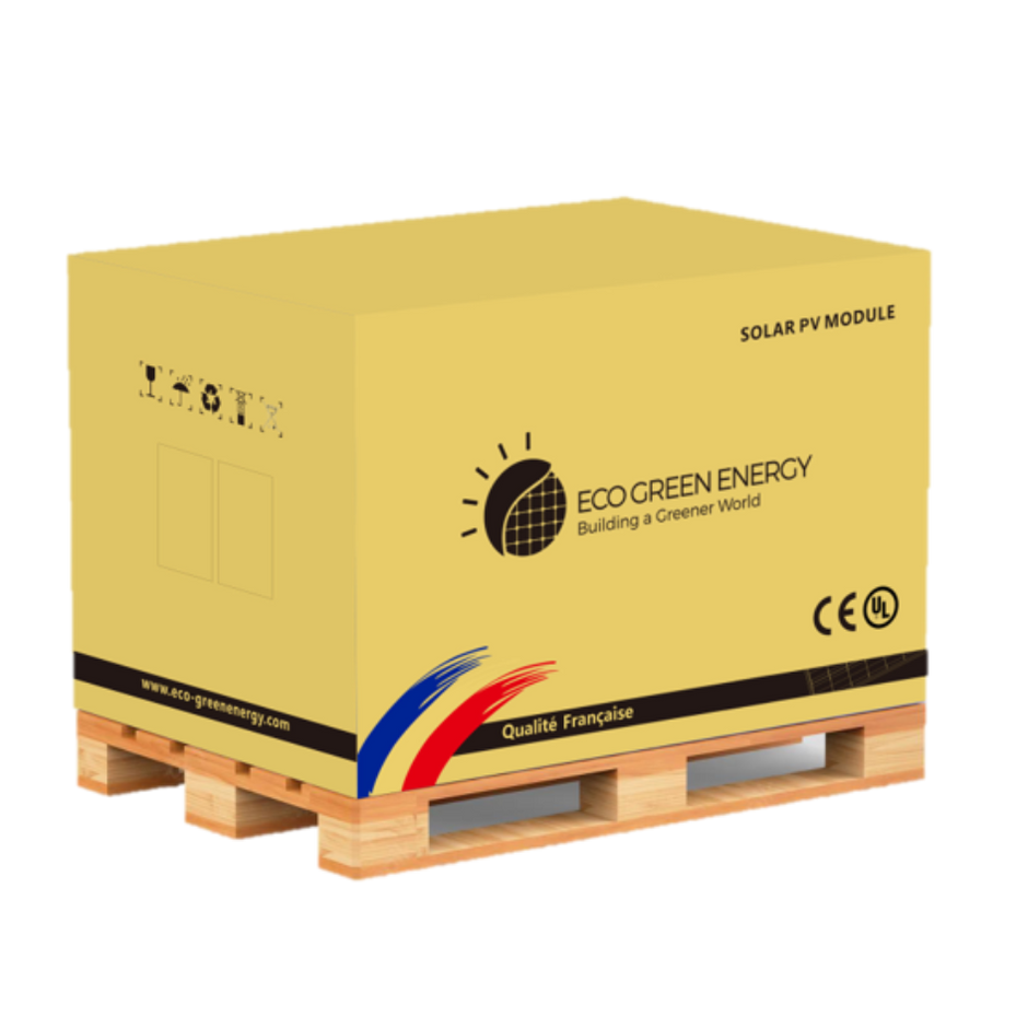 Solarwave – solarwave